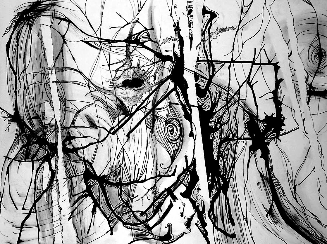 Imagenes Abstractas: Imagenes Abstractas